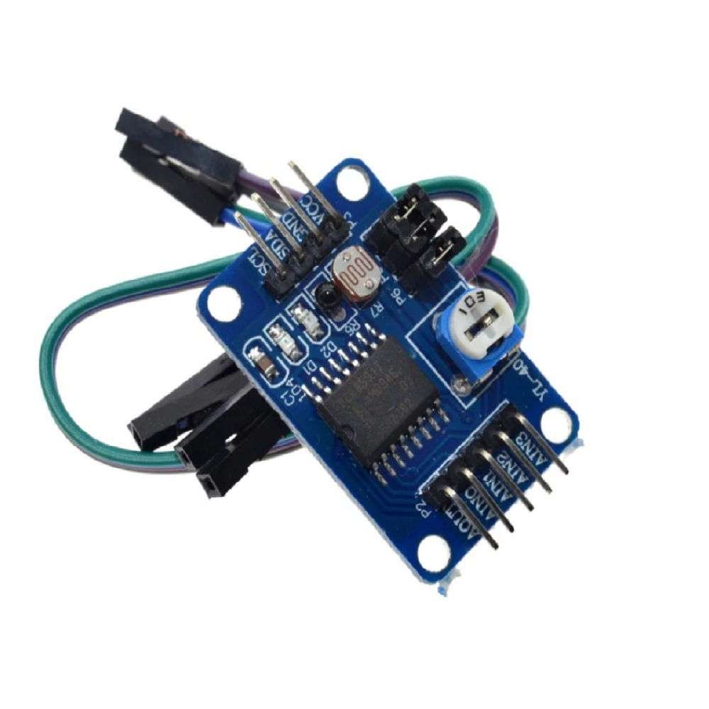 Pack Of 4 Usb To Esp8266 Programming Adapter Esp 01 Programming Adapter 9552