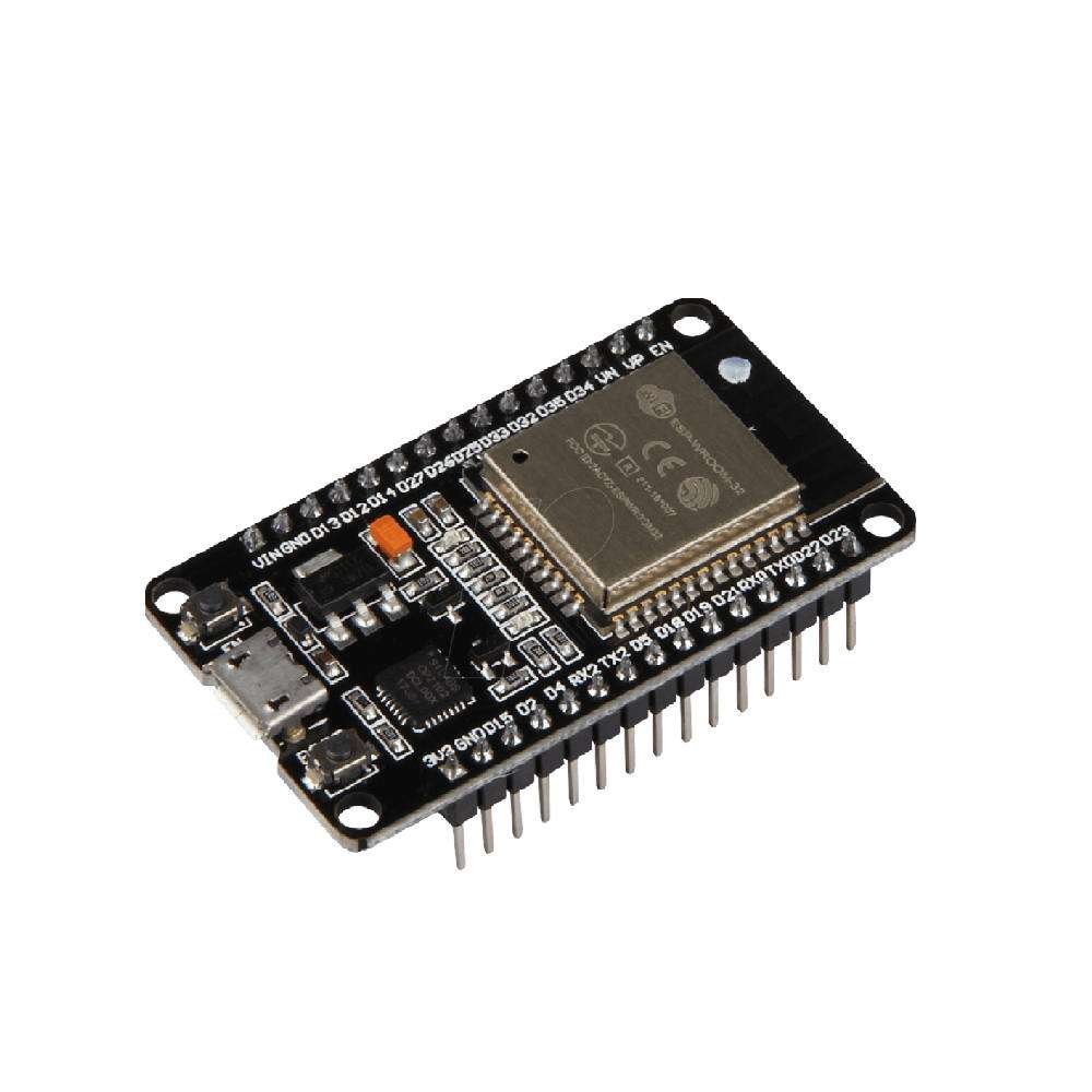 esp32 development board ESP32 wifi Bluetooth IoT development board