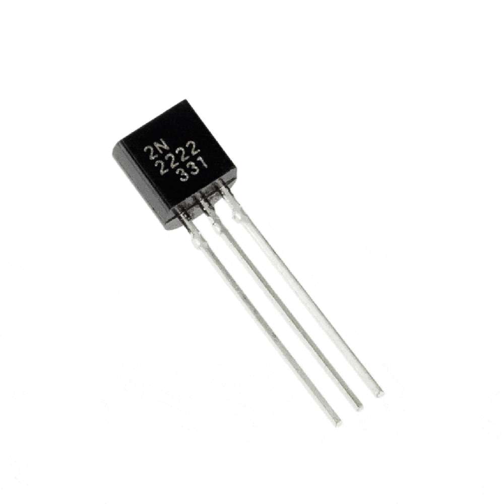 P Channel Power Mosfet HEXFET Technology IRF4905PBF 55V 75A