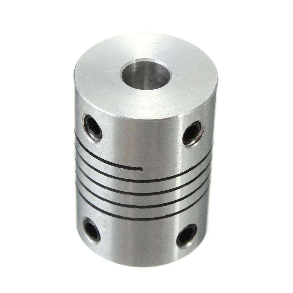 6mmx8mm-Shaft-Coupler-Flexible-Aluminium-Coupling-6x8mm-for-CNC-DIY ...