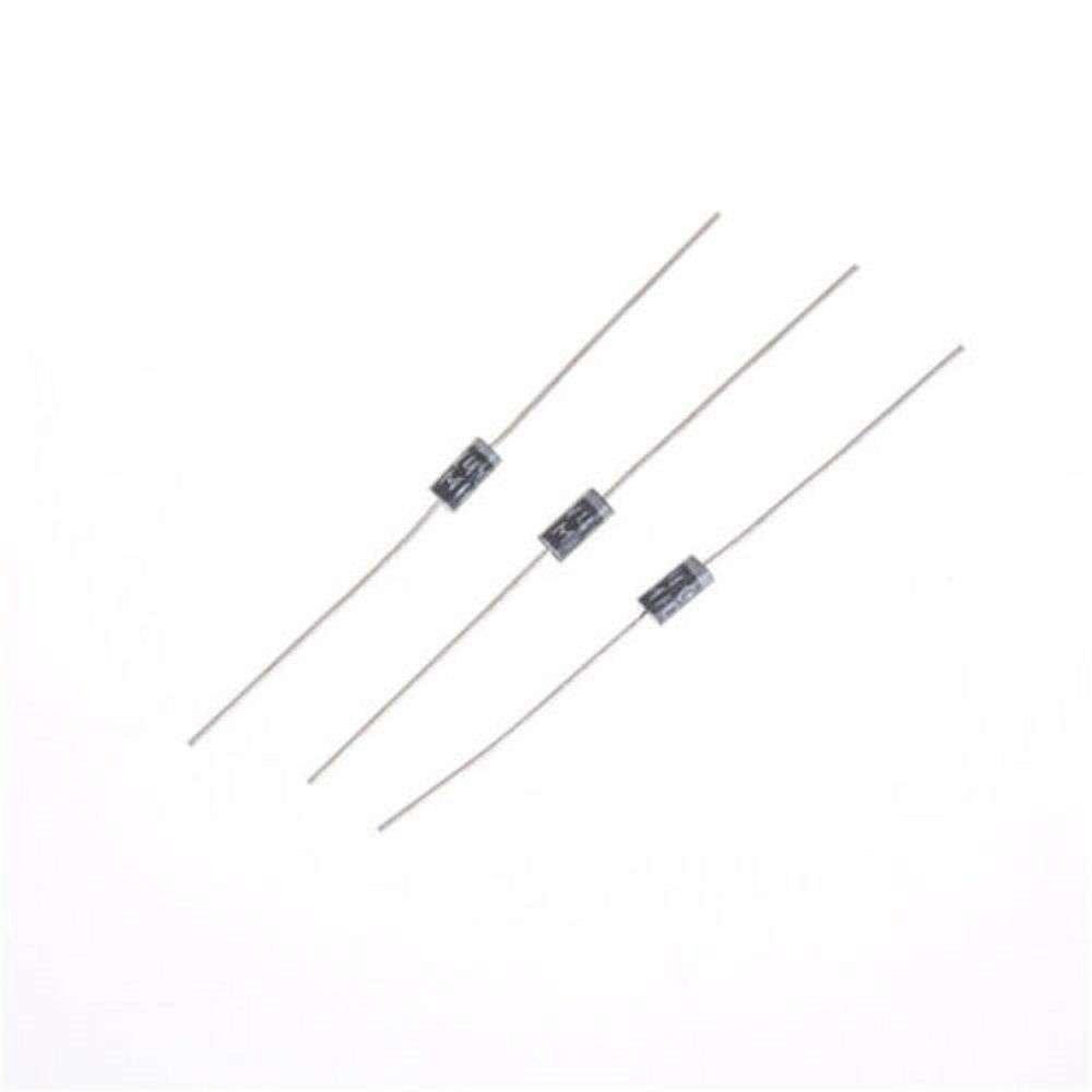 Pack of 20- Diode 1N4001