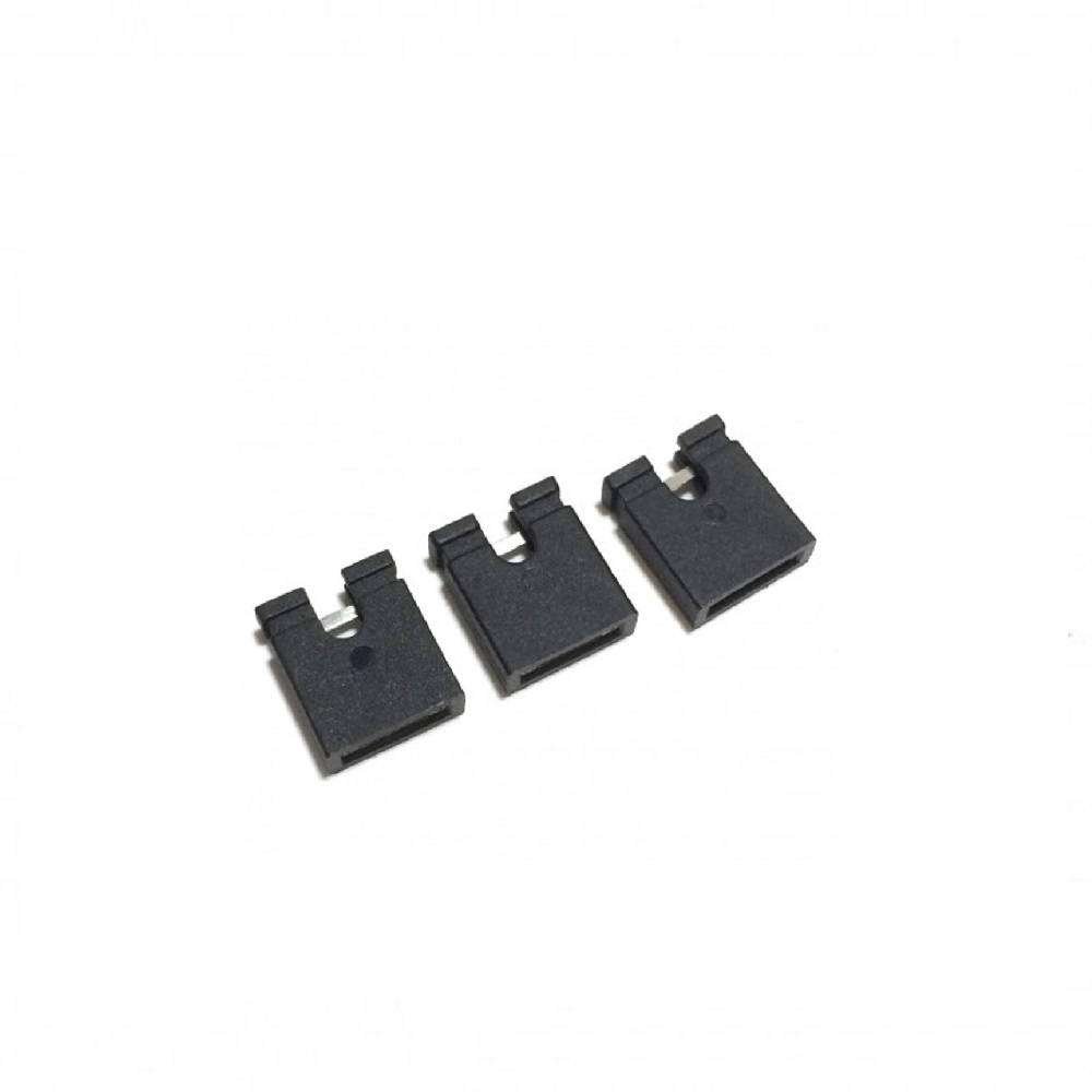 65 pcs Male to Male Jumper Wire for Arduino and Breadboard