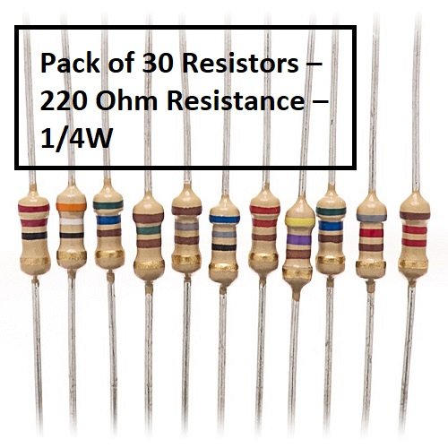 SKU: CKT-0204 Quickview