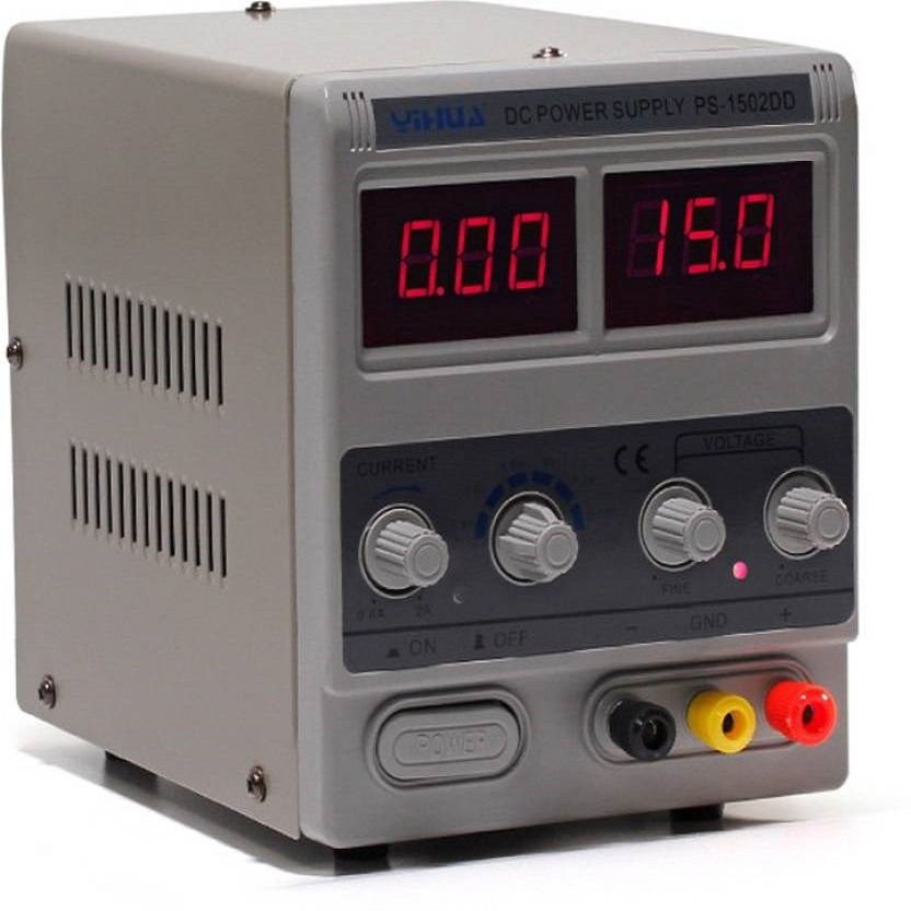 UNI T Adjustable DC Power Variable Supply UTP3305