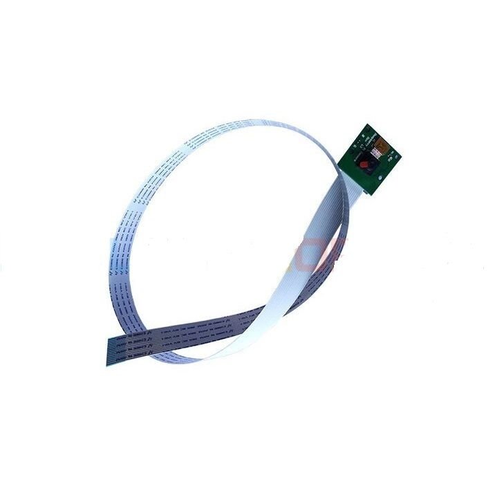 30cm Raspberry pi FFC camera cable