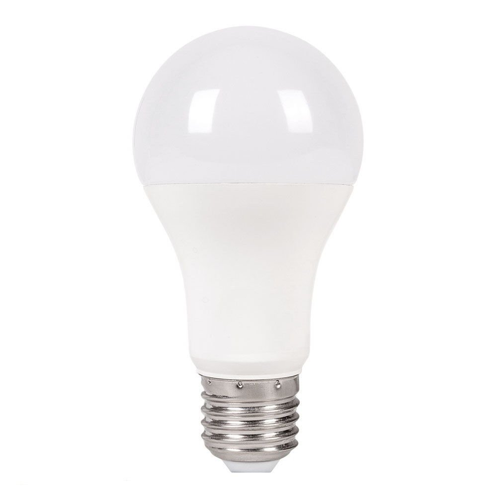 Lumen's 12 Watt LED Bulb 220 volt, E27 (Screw Base) Available in Pakistan