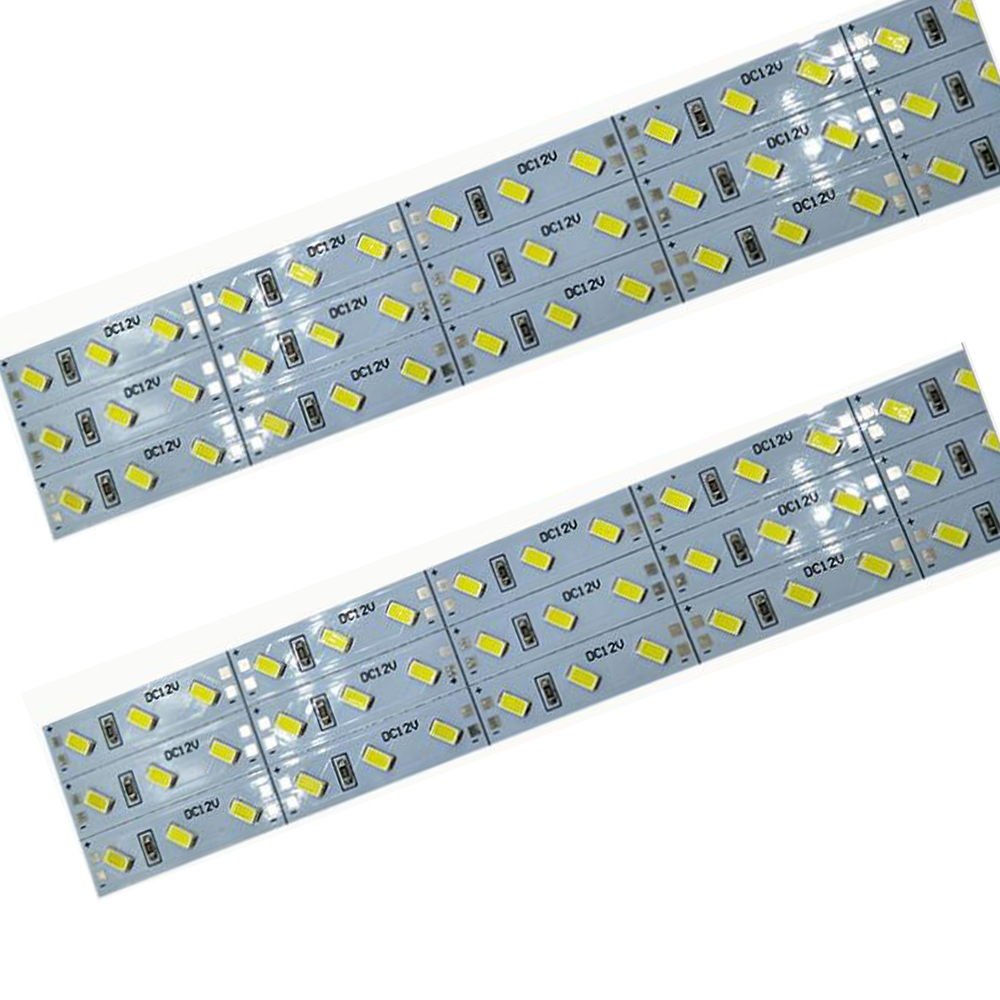 Consumer Electronics Bulb and Lights LED Bulbs Led High Light Led Bar ...